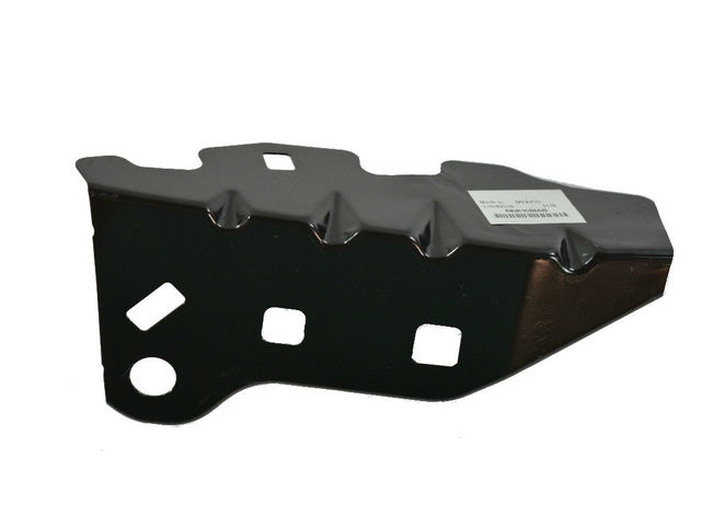 2017-2022 Jeep Compass Fender Nose Bracket, Right 68261688AB | MoparPart