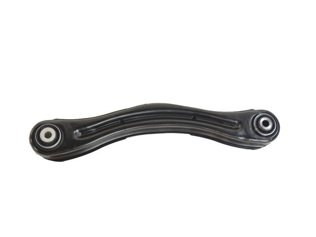 2016-2022 Mopar Camber Link Assembly, Left 68253181AA | My Mopar Parts