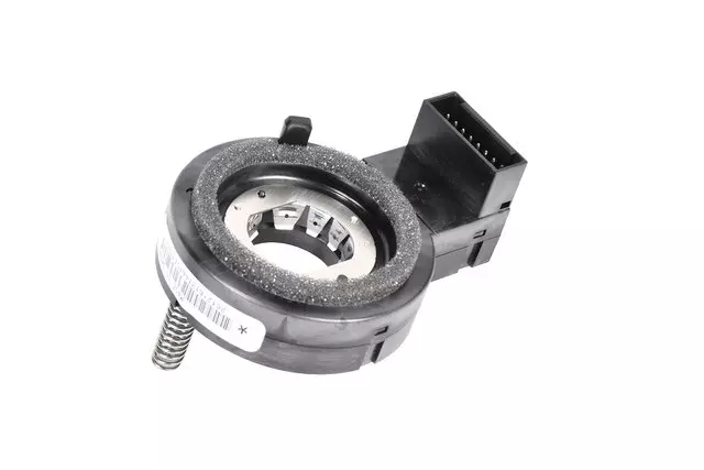 Steering Wheel Position Sensor 19150081 | TascaParts.com