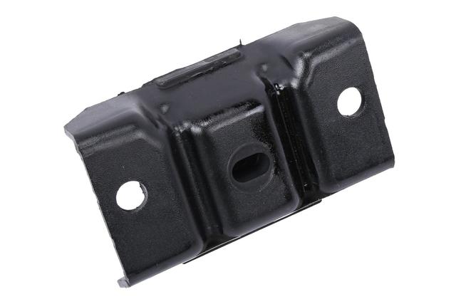 Engine for 2020 GMC Sierra 1500 | GMC Parts Canada