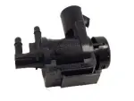 7L1Z-9H465-B - 4WD Actuator 2007-2024 Ford | Big 3 Auto Parts