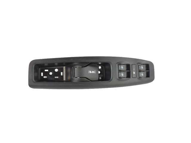 2015-2021 Ram ProMaster City Power Window Switch And Bezel 5XY78LXHAA ...