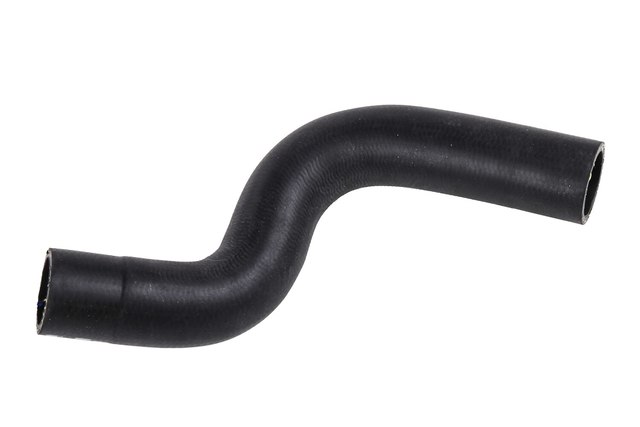 23486368 - Radiator Outlet Hose 2016-2020 Buick Envision | Chevrolet ...