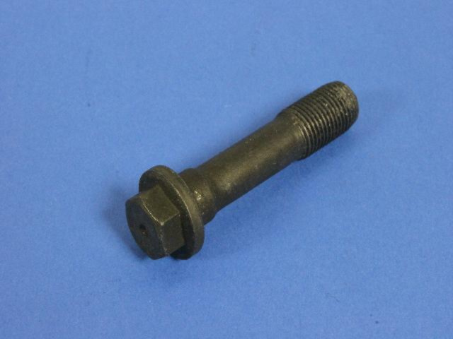 2006-2024 Mopar Connecting Rod Bolt 6509243AA | Mopar Estores