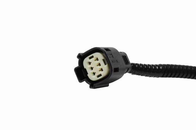 Genuine GM Tail Lamps | Fast Shipping | GMPartsOutlet.net | OEM GM Parts