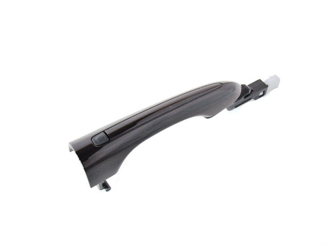 Sliding Cargo Door for 2017 Chrysler Pacifica | Mopar Estores