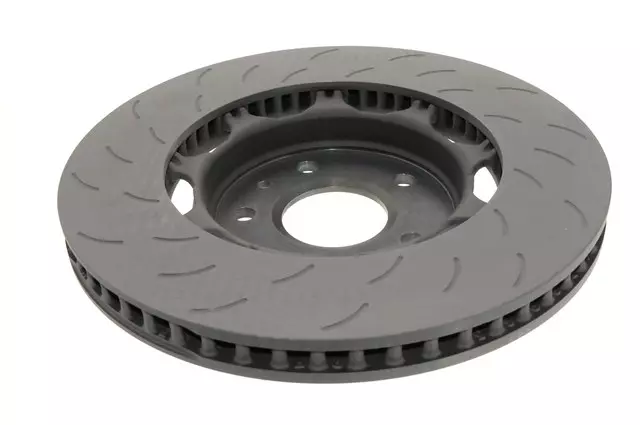 Buy New Brake Components for GM | GMPartsNow
