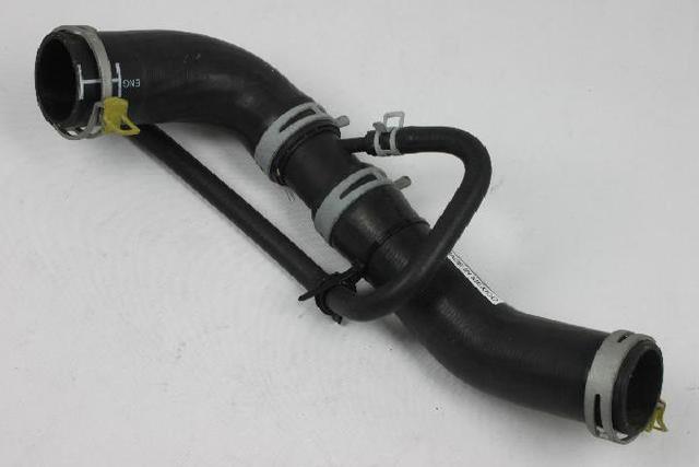 2015-2021 Ram Hose 52014835AB | TascaParts.com