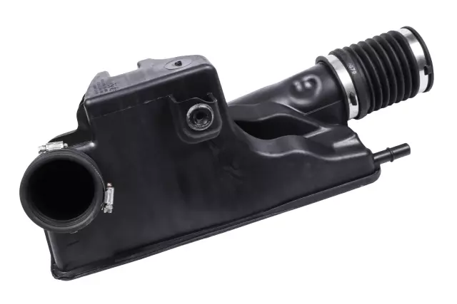 2013-2016 Cadillac ATS Air Cleaner Outlet Duct 22958768 GM ...