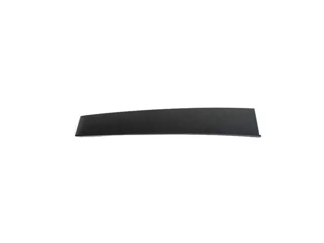 2019-2024 Ram 1500 B Pillar Applique, Right 68292928AD | My Mopar Parts