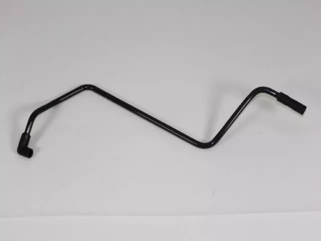 2003-2005 Mopar Crankcase Vent To Intake Manifold Tube 53032617AD ...