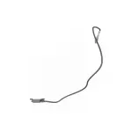 2014-2019 Mopar Nitrogen Oxide Sensor 68249511AB | Mopar eStore