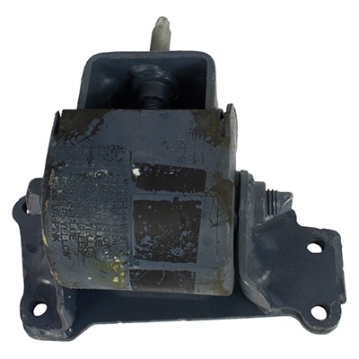 Motor Mounts | Direct OEM Ford Parts