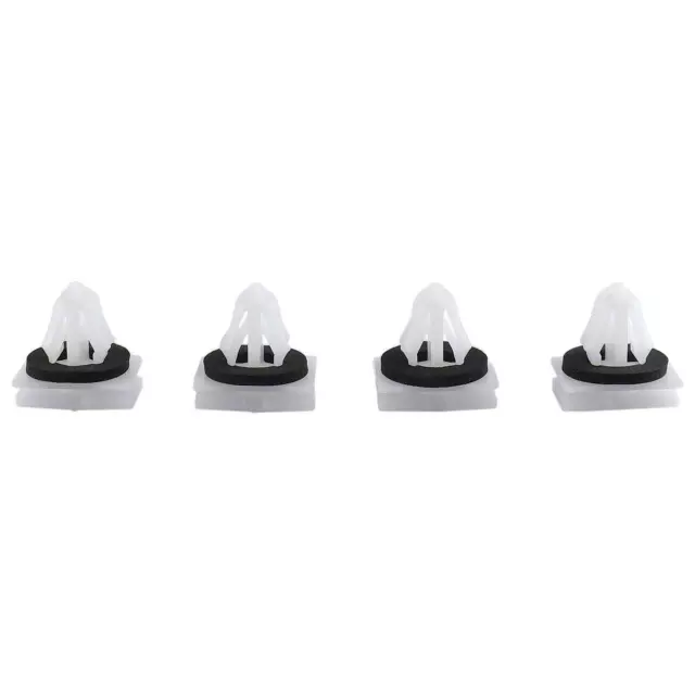 Shop OEM Spoilers | Village Ford