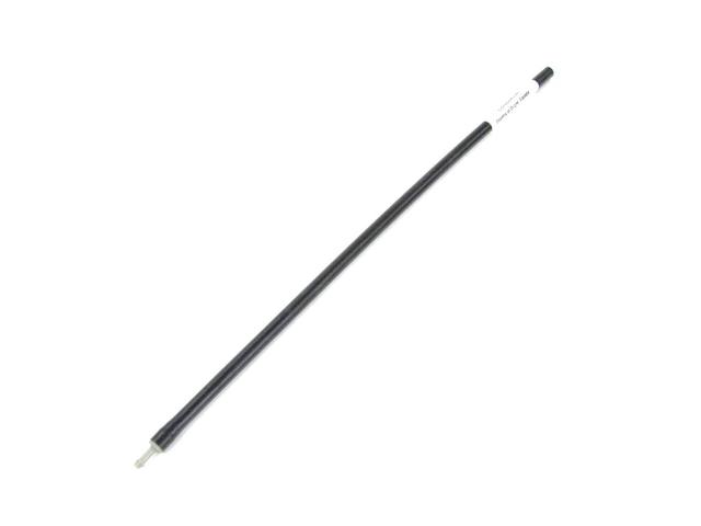 2013-2019 Fiat 500 Windshield Washer Hose 68206841AA | Mopar Estores