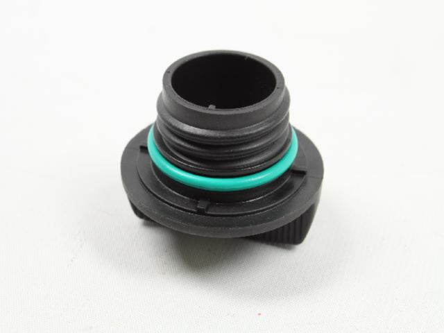 Engine Oiling for 2006 Dodge Magnum | Mopar Online Parts