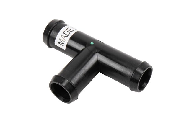 15793367 - OEM GM Connector Pipe | GMPartsCenter.net | GM Parts Center