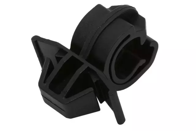 42647113 - Hood Hold Open Rod Retainer GM Parts for Sale Online