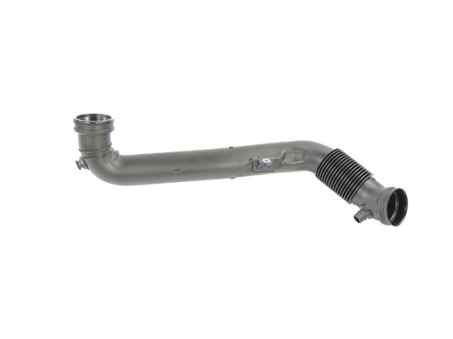 2015-2020 Mopar Lower Air Duct 68274912AA | TascaParts.com