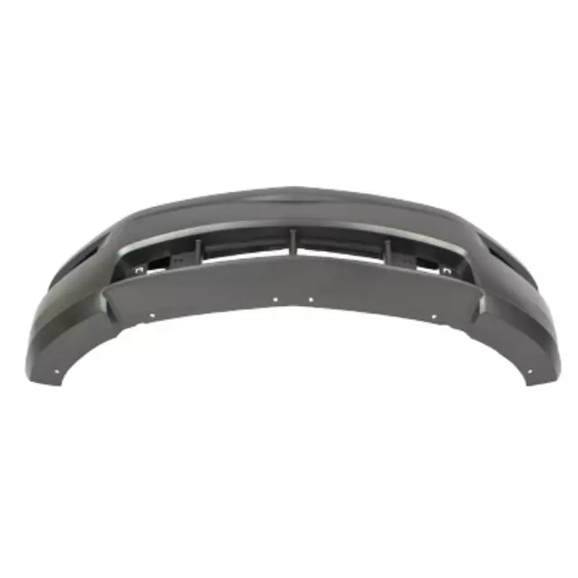Bumper & Components - Front for 2008 Ford Mustang | TascaParts.com
