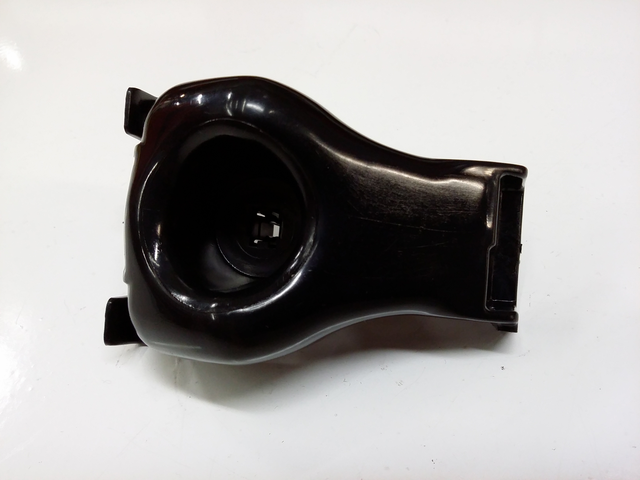 Bumper & Components - Front for 2012 Toyota Tacoma | OEM Genuine Toyota ...