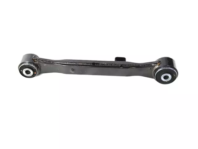 Mopar Control Arms At Discount Prices | OEM Parts Online