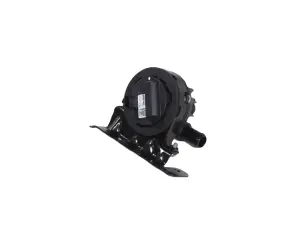 2021-2025 Jeep Wrangler Auxiliary Coolant Pump 68630417AA | My Mopar Parts