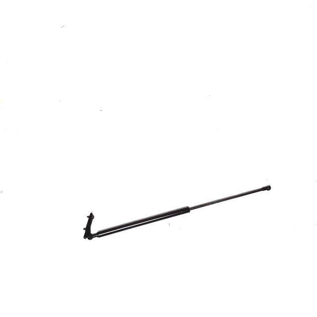 Shop Genuine Subaru Parts Online | Quick Subaru Parts