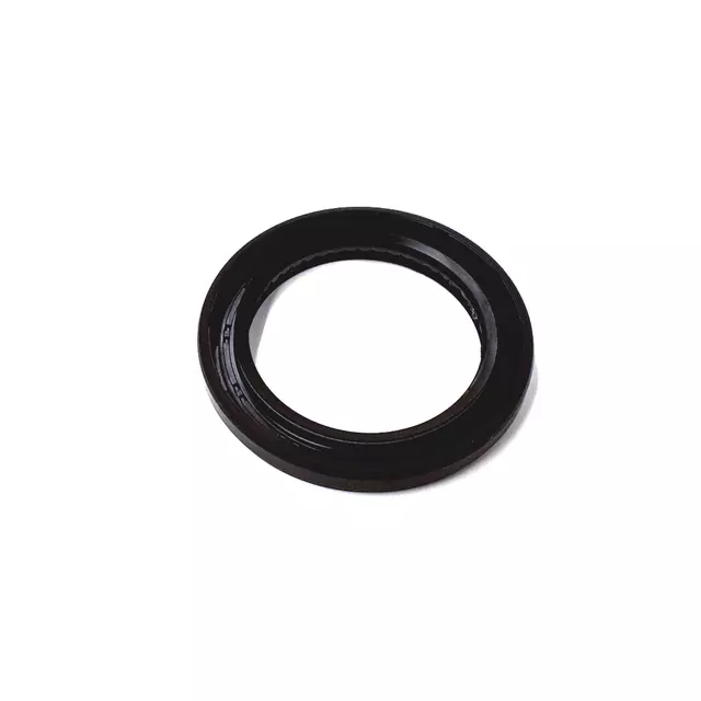 2004-2010 Volkswagen Touareg Automatic Transmission Oil Pump Seal 09D ...