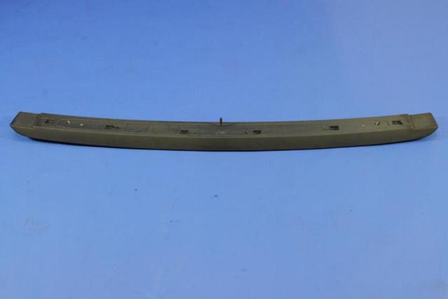 MOPAR OEM Spoilers Store | Detroit Mopar Parts