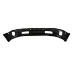 2014-2021 Ram Front Bumper 68160857AA | Mopar eStore