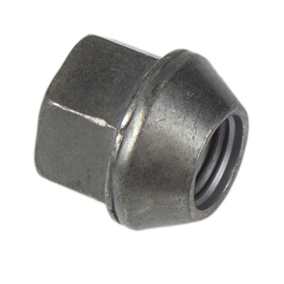 2011-2020 Ford Wheel Nut CV6Z-1012-B | TascaParts.com
