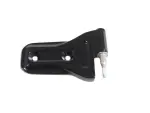 2018-2025 Jeep Door Hinge, Right 68302124AF | Mopar eStore