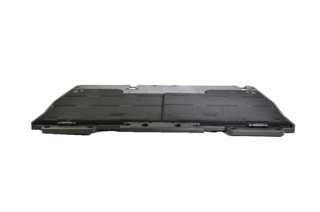 2013-2020 Mopar Load Floor Cover Assembly 5XQ68DX9AE | Mopar Estores