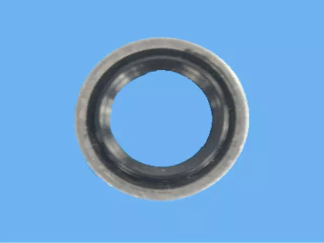 Air Conditioner and Heater Plumbing for 2023 Jeep Wrangler | Mopar Estores