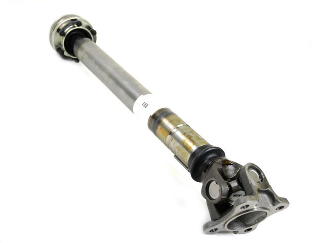 2001-2007 Dodge Drive Shaft, Front 52105982AC | Mopar Estores