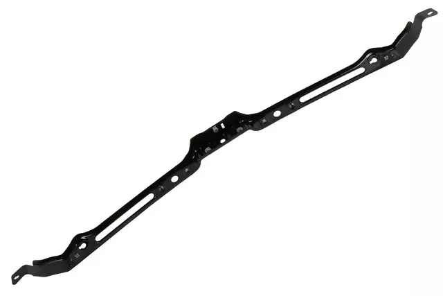 2018-2021 Buick Enclave Front Bumper Fascia Center Support 84332107 ...