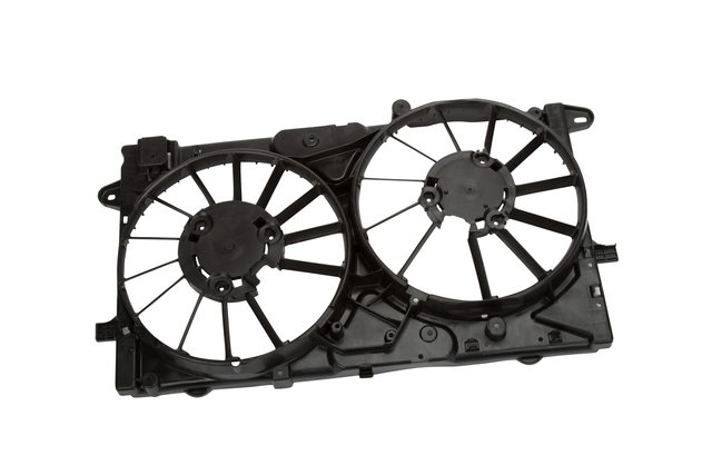 Shop Fan Parts | GMPartsDirect.com