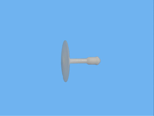 Under Body Protection for 2023 Chrysler Pacifica | Mopar Estores