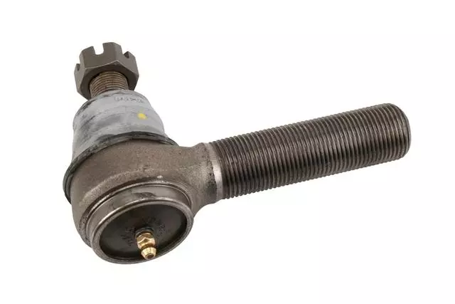 Steering Linkage Tie Rod End 12548111 GM | GMPartsDirect.com