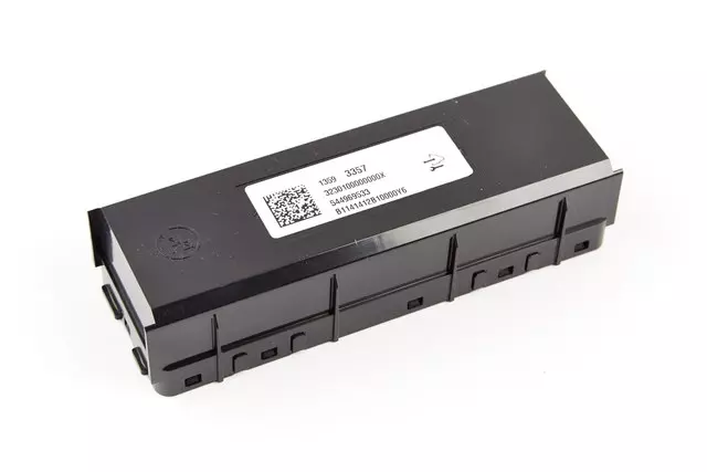 Shop Affordable GM AC System Parts For All Brands and Models ...