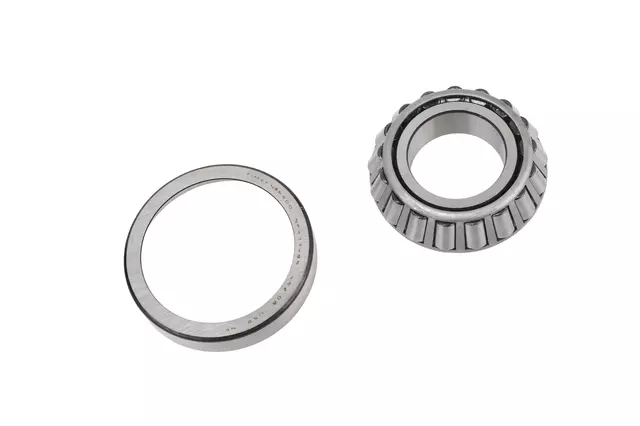 2015-2022 GM Differential Drive Pinion Gear Inner Bearing 23490333 GM ...