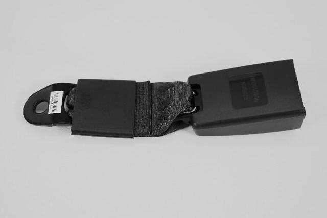 Mopar Seat Belt | Mopar Online Parts