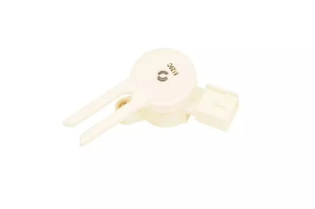 2007-2019 GM Sensor 13549051 GM | GMPartsDirect.com