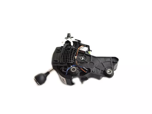 Shop Genuine Shifters at AutoNation | AutoNationParts.com