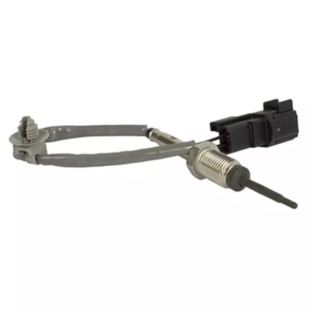 2015-2019 Ford Temp Sensor AL3Z-12B591-A | Blue Springs Ford Parts