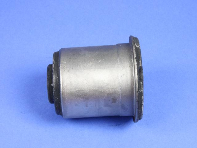 Front Suspension, Strut and Cradle for 2008 Dodge Ram 1500 | Wholesale ...