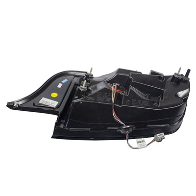 2015-2021 Ford Mustang Tail Lamp Assembly FR3Z-13405-B | TascaParts.com