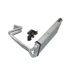 2007-2017 Mopar Heater Core 5191347AC | Mopar eStore