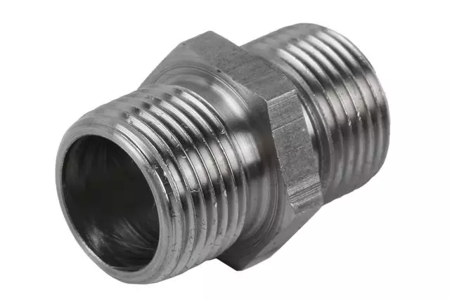 Shop Hummer Parts | GMPartsDirect.com